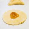 Hamantaschen Recipe - Tips for Perfect Purim Cookies