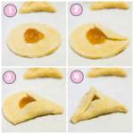 Hamantaschen Recipe - Tips for Perfect Purim Cookies