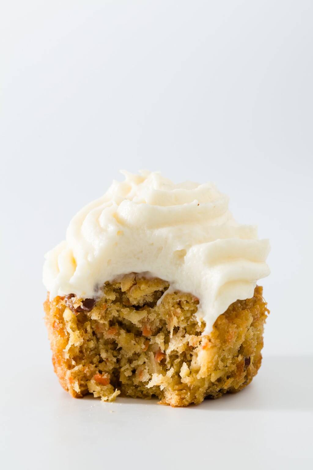 What Happens When You Overmix Cake Batter - Cupcake Project What Happens When You Overmix Cake Batter - Cupcake Project
