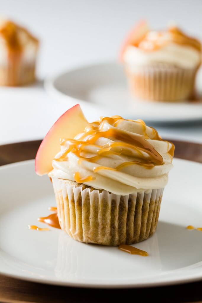 Complete Guide to Making Perfect Cupcakes - Cupcake Project