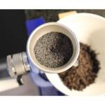 Poppy Seed Filling - From Scratch Step-by-Step Instructions