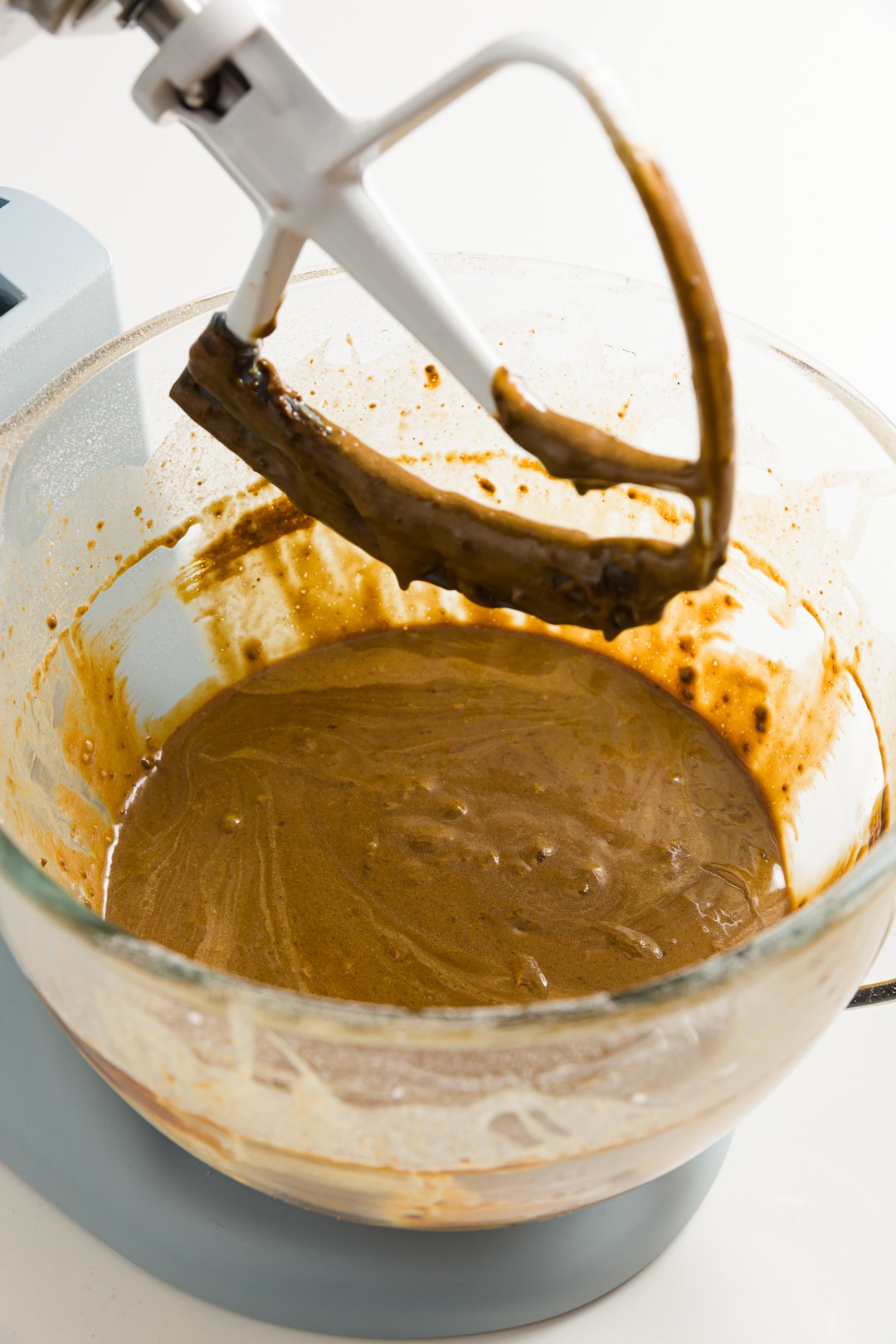 Gingerbread Cupcakes - Best Recipe for 2019 Holidays