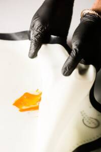 Isomalt Basics for Home Bakers - All About Isomalt