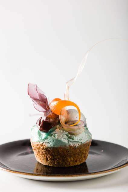 Isomalt Basics for Home Bakers - All About Isomalt