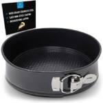 A Dozen Baking Tools Every Baker Needs in 2019 - Essential Baking Tools