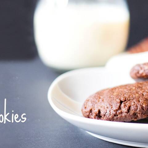 Recipes Using Leftover Cake, Overbaked Cake, or Stale Cake