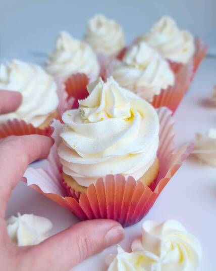 What are Bonbons and How to Make Them - Cupcake Project