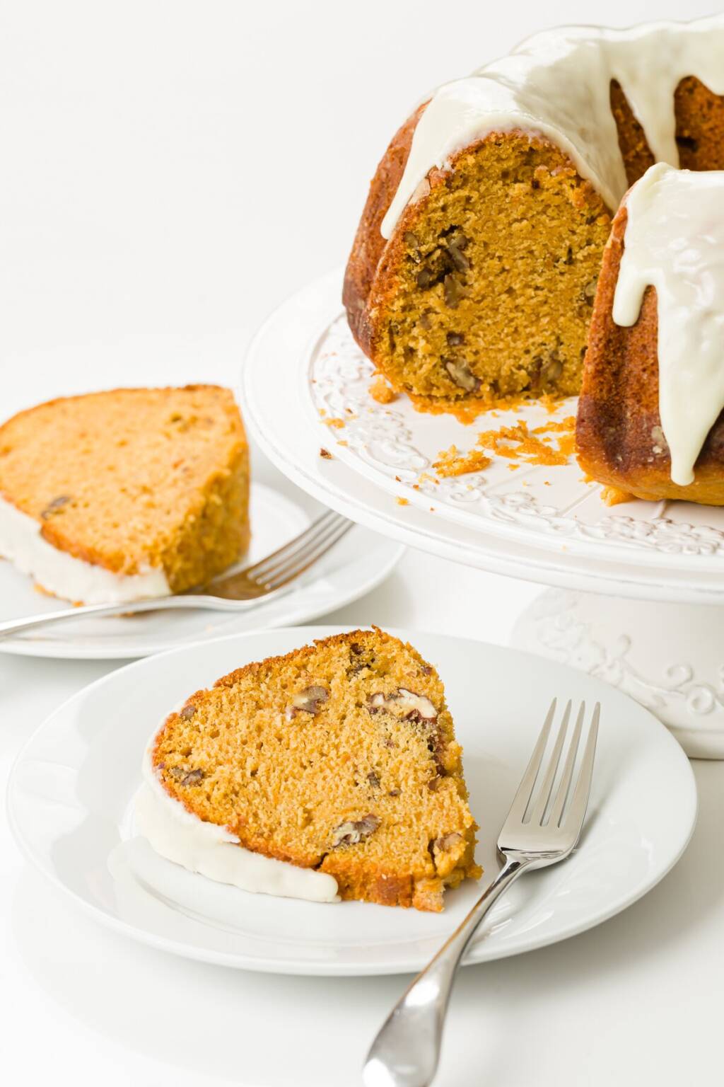 Recipes Using Leftover Cake, Overbaked Cake, or Stale Cake