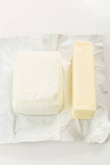 5 Ways Baking with Goat Butter is a Game Changer - Cupcake Project