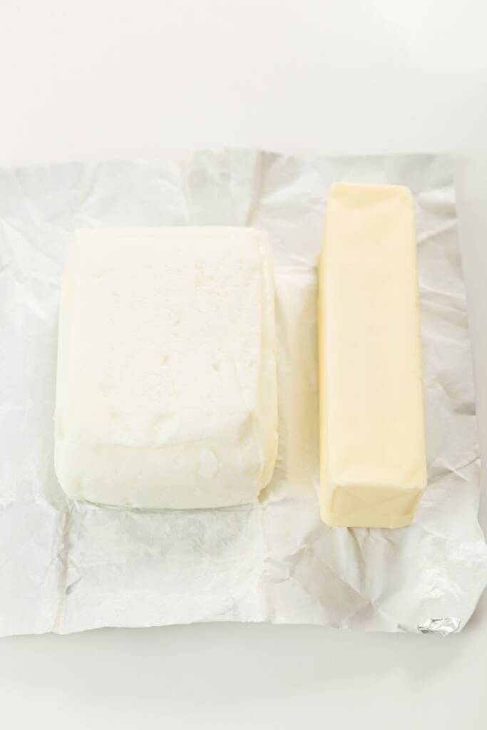 5 Ways Baking with Goat Butter is a Game Changer - Cupcake Project