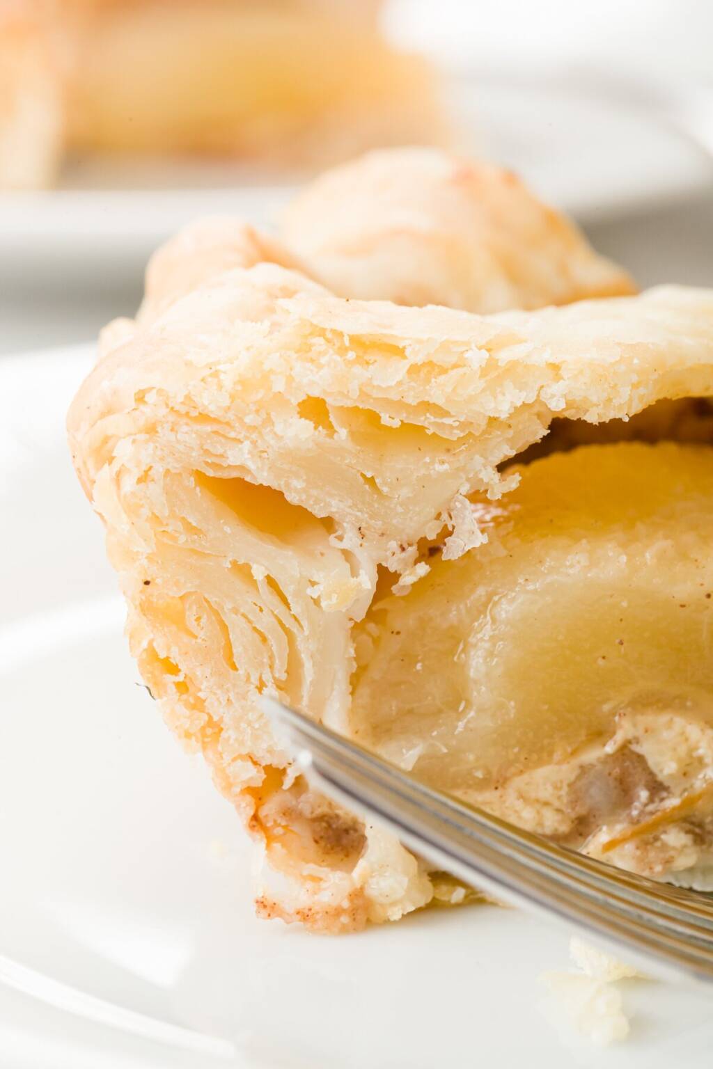 5 Ways Baking with Goat Butter is a Game Changer - Cupcake Project