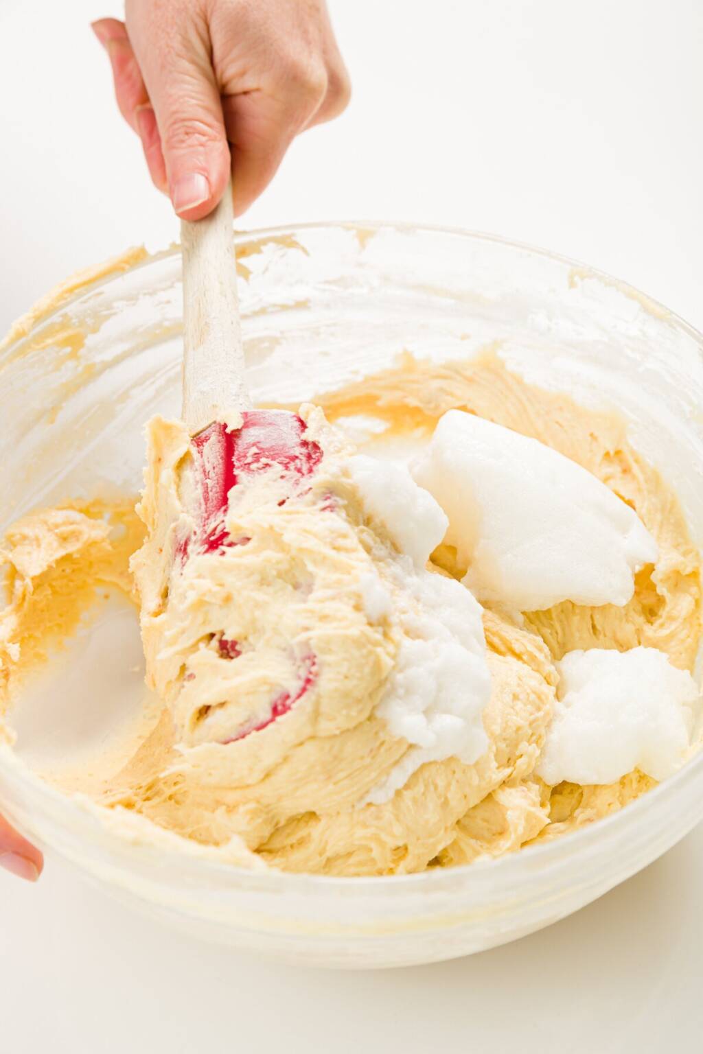 Easy Baumkuchen (German Tree Cake Recipe) - Cupcake Project